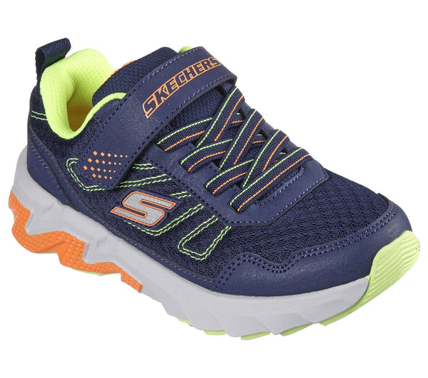 Skechers sport lightweight store