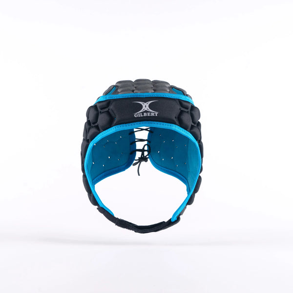 Gilbert XP 250 Headguard - Adrenalin Sport