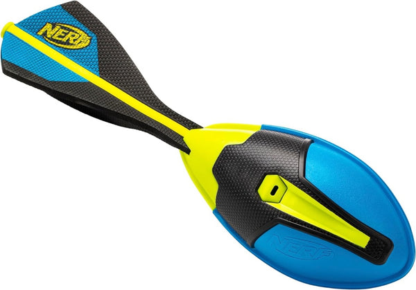 Nerf Vortex Ultra Grip - Adrenalin Sport