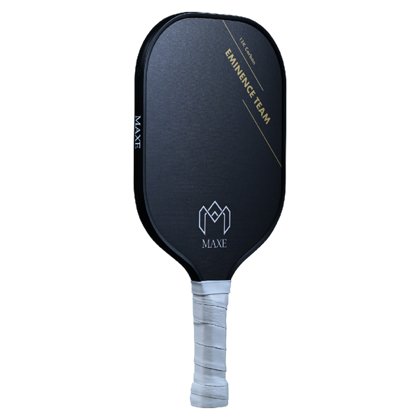 MAXE Eminence Team Pickleball Racket - Adrenalin Sport