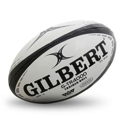 Gilbert G-TR4000 Training Ball - Adrenalin Sport