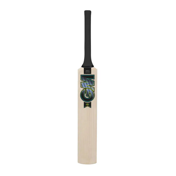 GM Aion Mini Bat - Adrenalin Sport