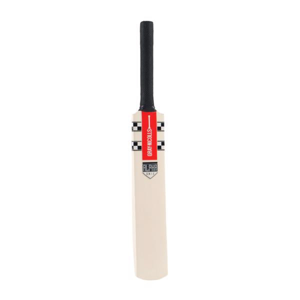 Gray Nicolls Mini Bat - Adrenalin Sport