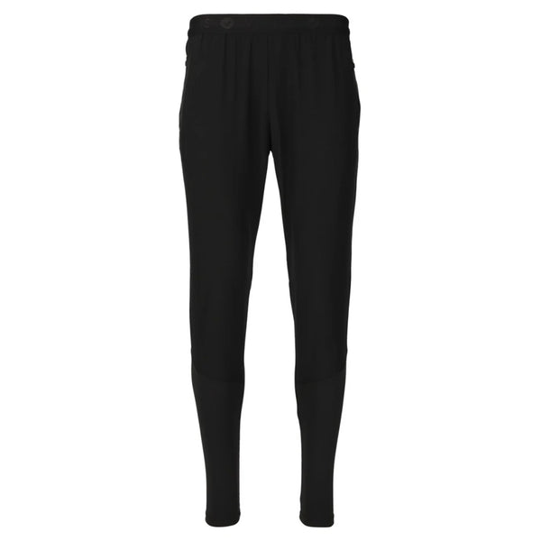 VIRTUS BLAG V2 MENS HYPER STRETCH PANTS - Adrenalin Sport